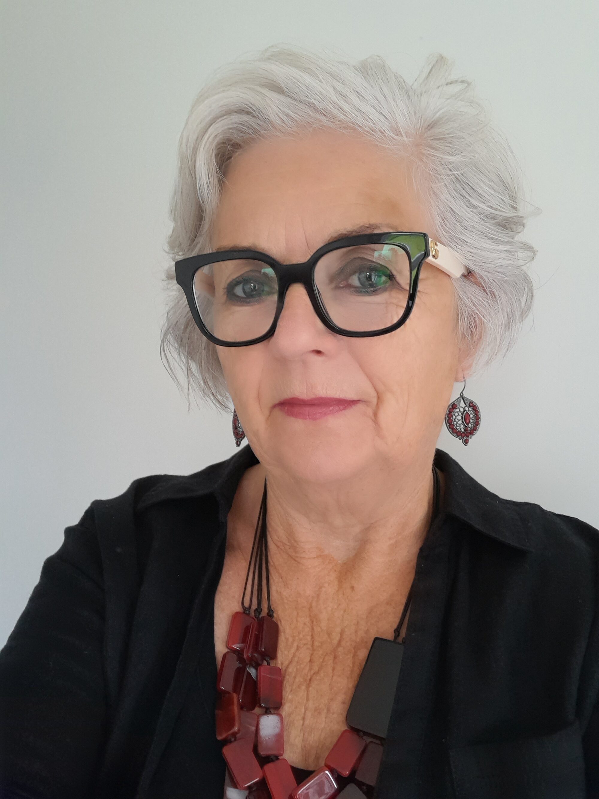 Land, Language & Life | Featuring Writer Anne Donegan Land, Language ...